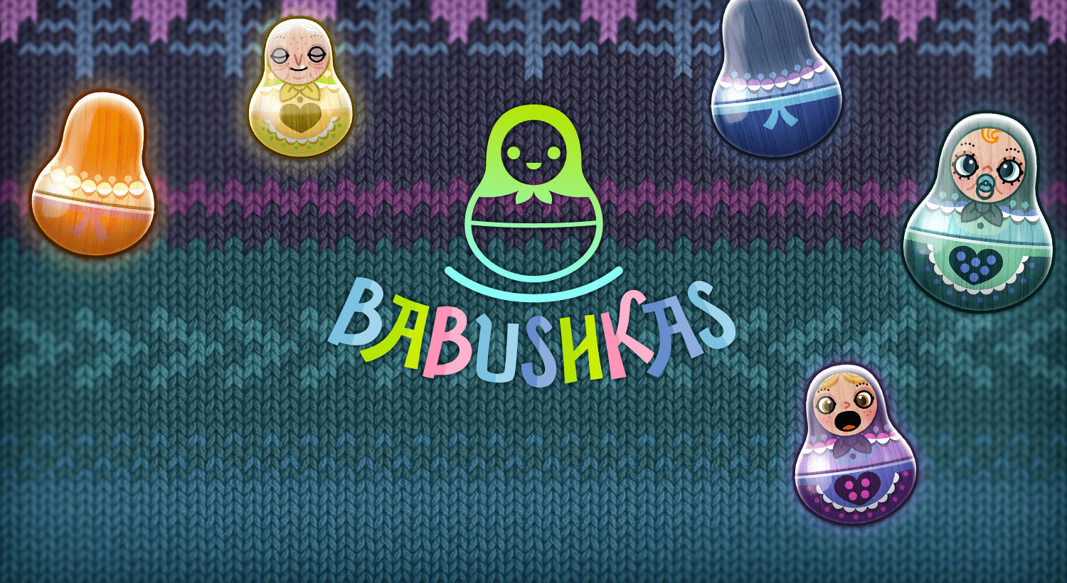 Žaidimų automatai Babushkas online 🥇 Casino Online Lt