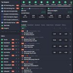 Oficiali 7bet Casino internetinė svetainė ️ Apžvalga